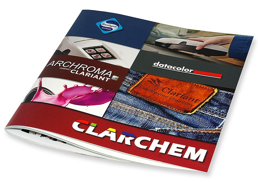 Catalog printing Stitched Glued On the spiral Designer Printing House